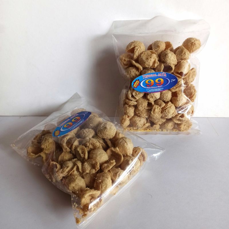 Jual KERIPIK TAHU BULAT | KERIPIK TAHU | TAHU BULAT MINI | KERIPIK TAHU WALIK | KRIPIK TARAHU ...