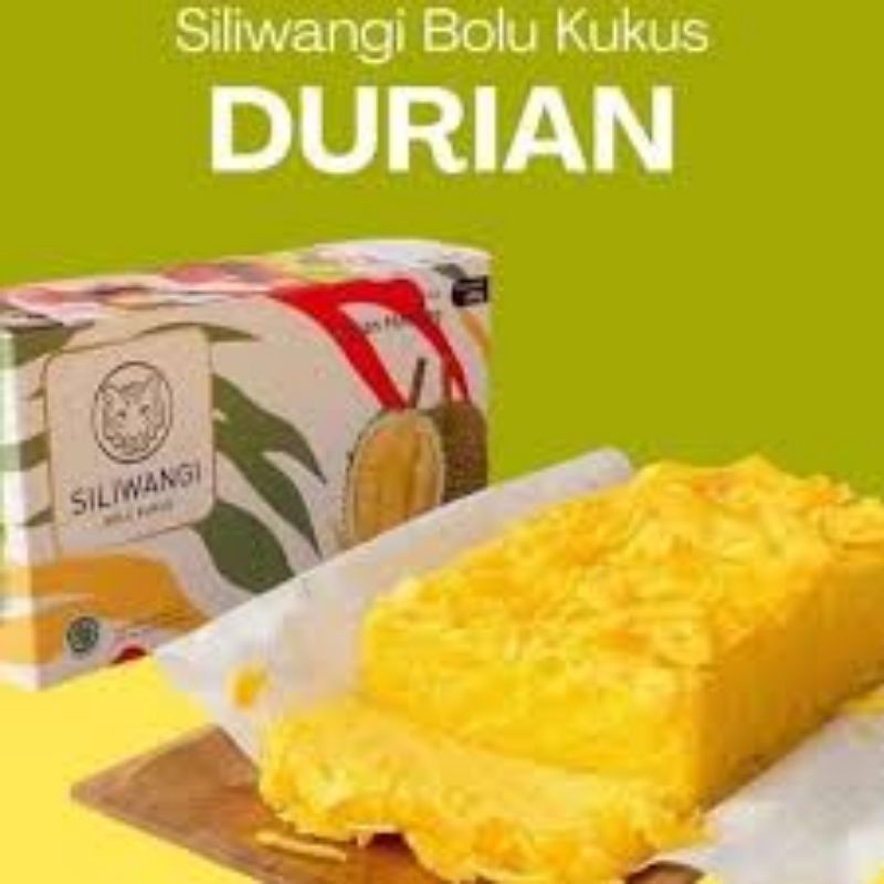 Jual BEST SELLER! Siliwangi Bolu Kukus 16+ pilihan varian rasa | Shopee ...