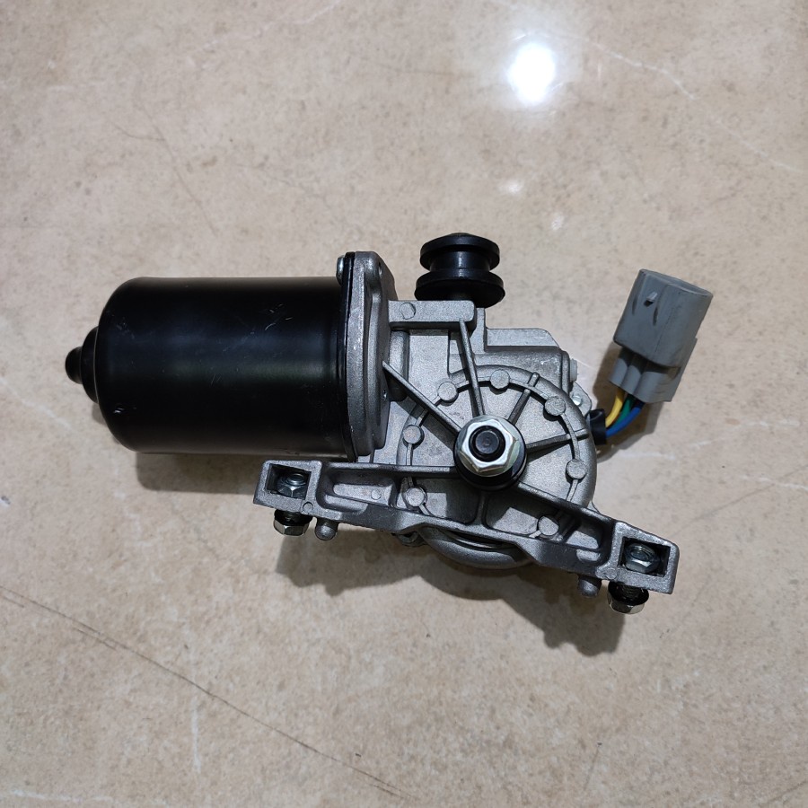 Jual Motor wiper Geely MK | Shopee Indonesia