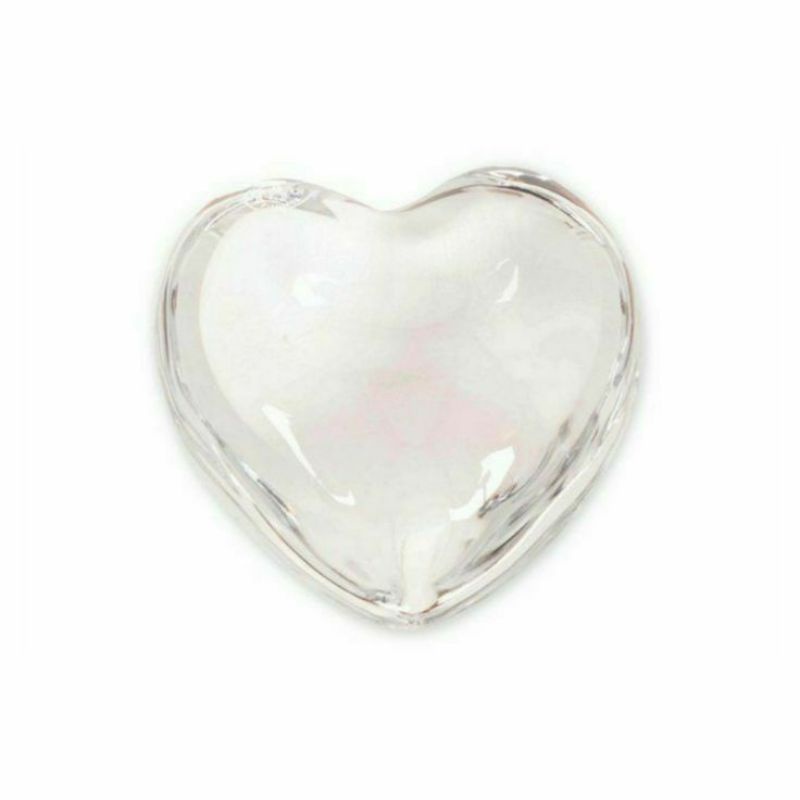 Jual ten jopping (booked) | Shopee Indonesia