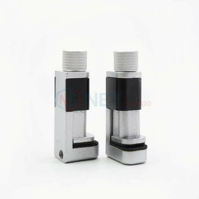 Jual TOOLS PENJEPIT LCD TOUCHSCREEN SUNSHINE SS-008 SS008 | Shopee Indonesia