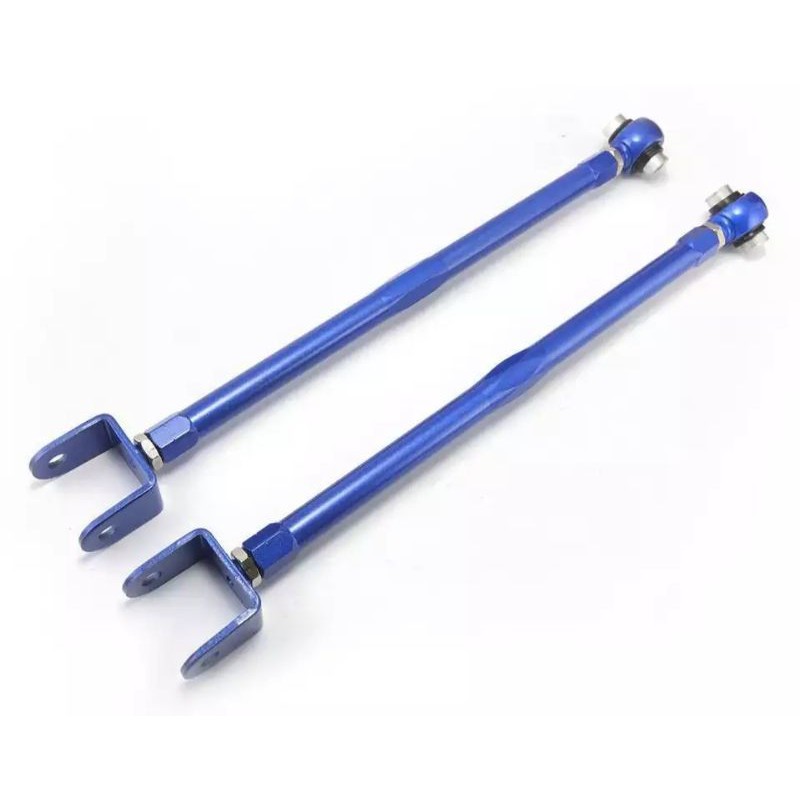 Jual Adjustable Rear Camber Kit BMW E36 E46 | Shopee Indonesia