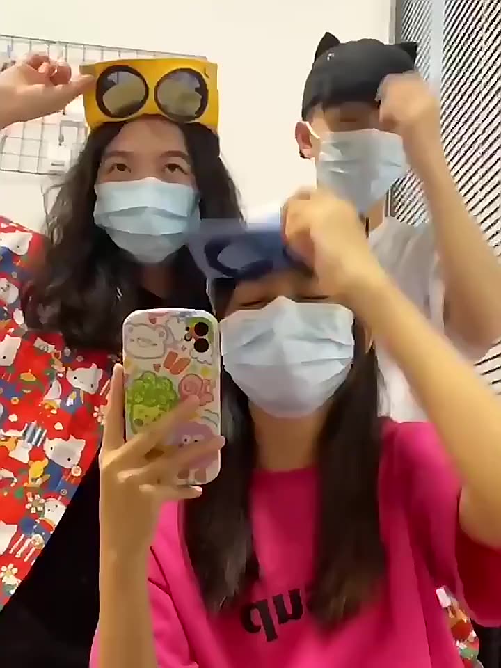 Jual Topi Kacamata Terbalik Goggle Cap Baseball Caps Topi Baseball Caps ...