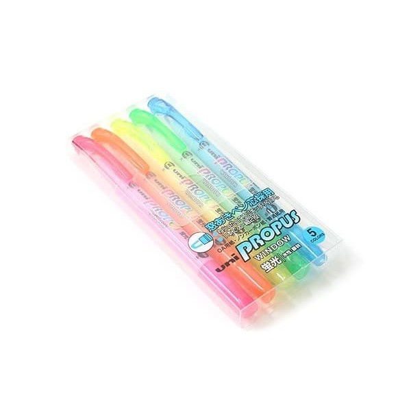 Jual Stabilo Pulpen - Stabilo Warna Warni - Highlighter Stabilo Kaca ...