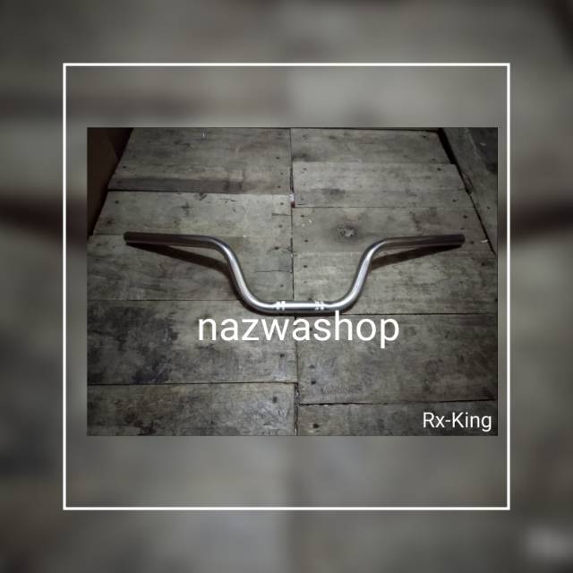 Jual Stang model rx king | Shopee Indonesia