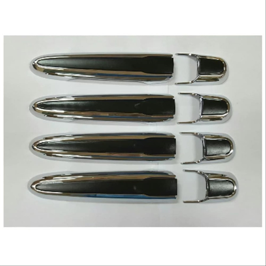 Jual Handle Sigra With List Warna cakep | Shopee Indonesia