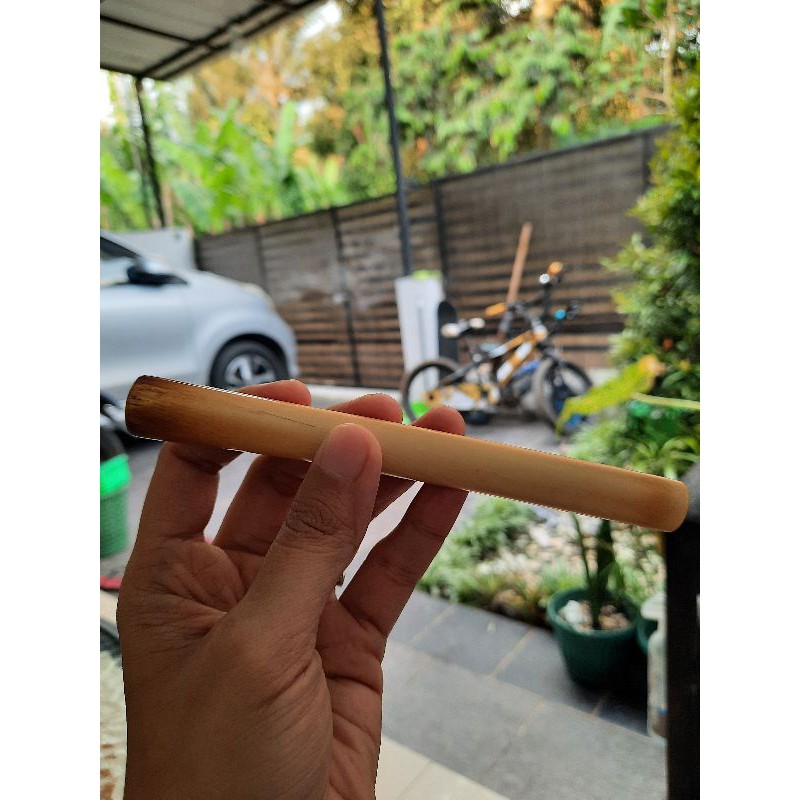 Jual pipa rokok | Shopee Indonesia