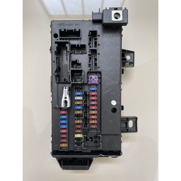 Jual BOX SEKRING AVANZA | Shopee Indonesia