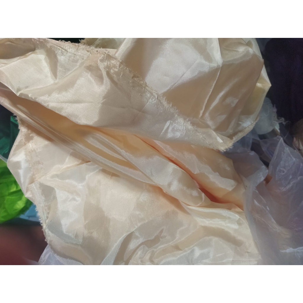 Jual TAPLAK MEJA KAIN KAHATEX LEBAR 70CM X PANJANG 150CM TERBUAT DARI ...