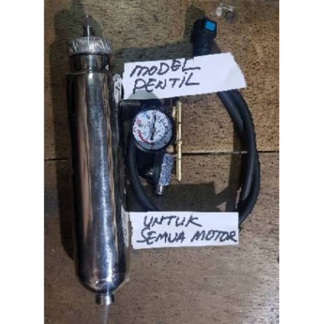Jual TABUNG INFUS INJEKSI MODEL PENTIL | Shopee Indonesia Jual TABUNG INFUS INJEKSI MODEL PENTIL | Shopee Indonesia