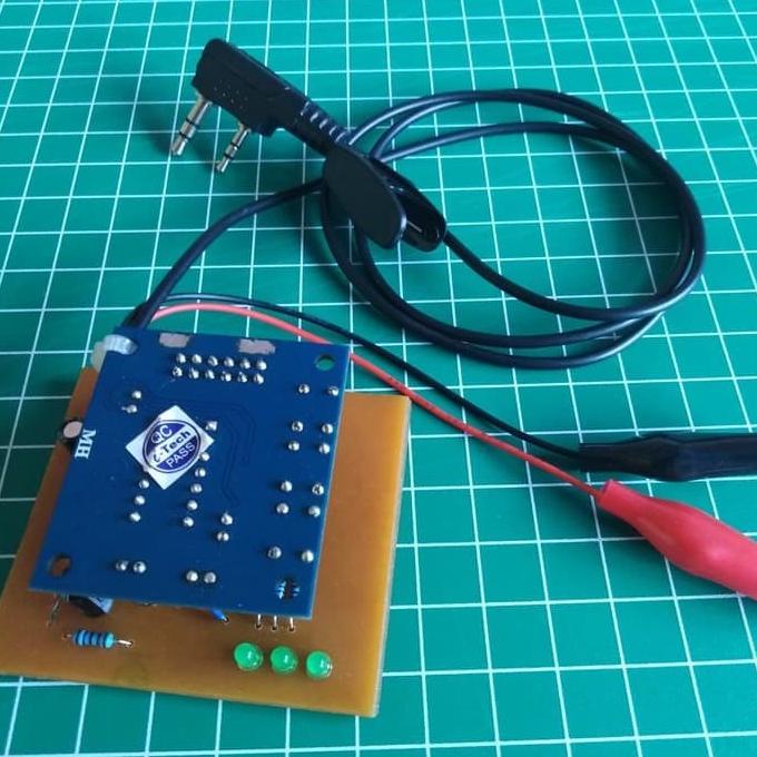 Jual Simplex Repeater Controller / Repeater Ht Simplex Ht - Murah ... Jual Simplex Repeater Controller / Repeater Ht Simplex Ht - Murah ...