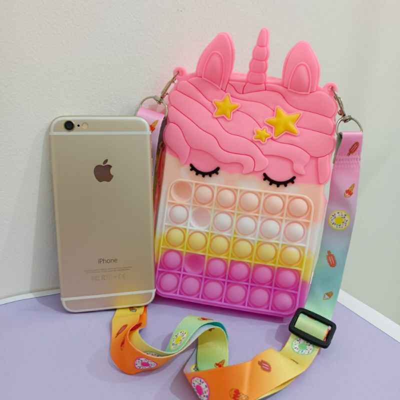Jual JUMBO!! TAS POP IT JUMBO MUAT HP!! TAS SLEMPANG POP IT BESAR MUAT ... Jual JUMBO!! TAS POP IT JUMBO MUAT HP!! TAS SLEMPANG POP IT BESAR MUAT ...