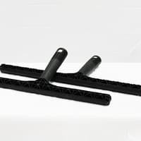 Jual Window Washer Handle / Pegangan Window Washer panjang 35 cm, per ...