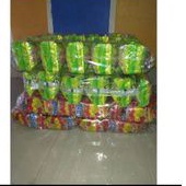 Jual PAKET HEMAT CIKI CINTA DAN CIKI TABUR DUID | Shopee Indonesia