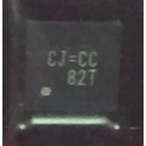 Jual RT8205AGQW QFN RT8205A RT8205 CJ=DA CJ=CC CJ=AL CJ=BE CJ=BK ...