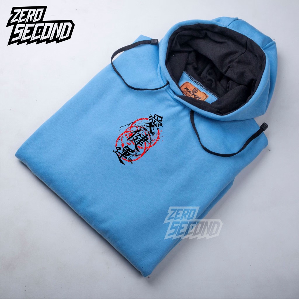 Jual Jaket Hoodie Pria Aesthetic JAPAN lazio Sweater Hoodie Pria ...