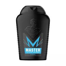 Jual Master Splash Cologne Cool - Cologne For Men Cool 150ml | Shopee ...