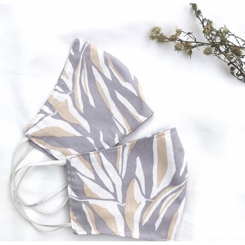 Jual Mara Mask | Shopee Indonesia