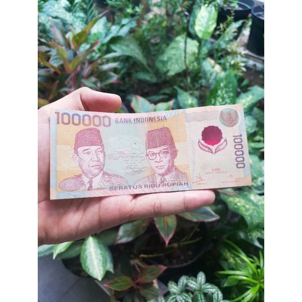 Jual 100000 POLYMER/ POLIMER | Shopee Indonesia