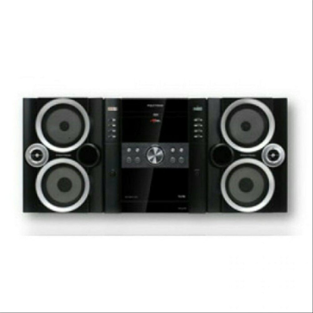 Jual Mini Compo Polytron XL2900 Suara Mantap Banget Harga Murah Garansi ...