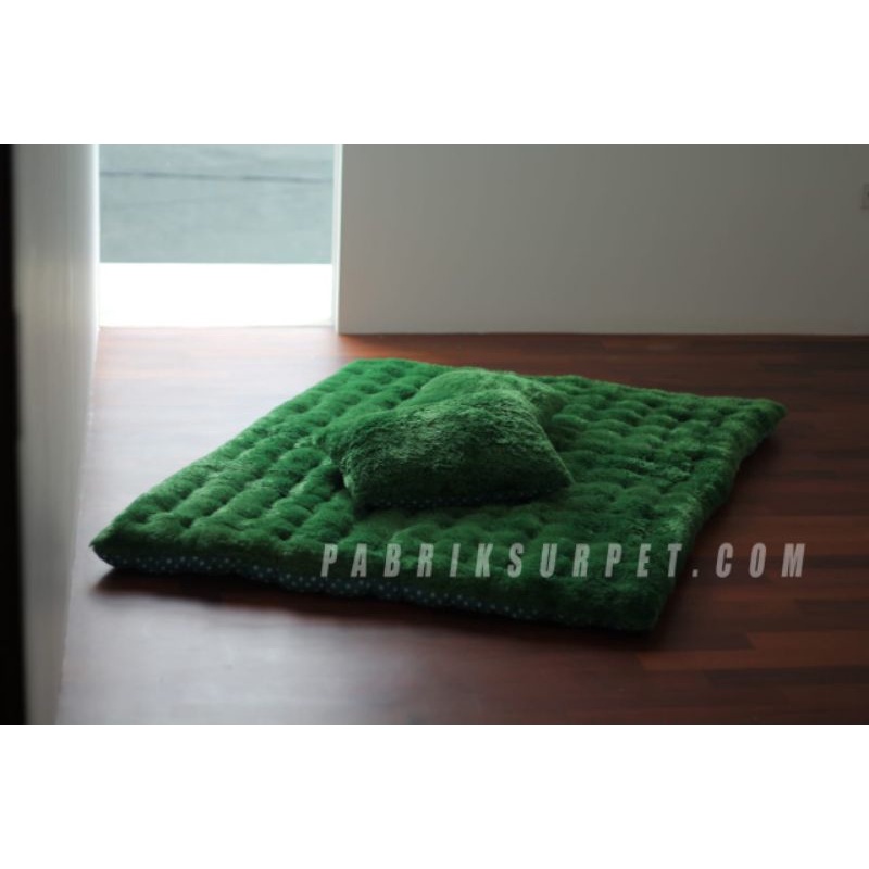 Jual surpet tebal uk 160x200 | Shopee Indonesia