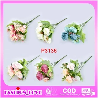 Produk HMPU.officialstore | Shopee Indonesia