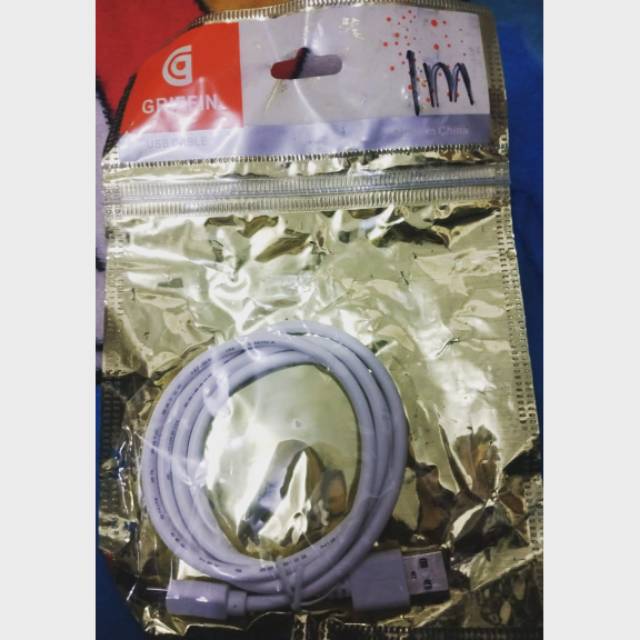 Jual USB Cable | Shopee Indonesia