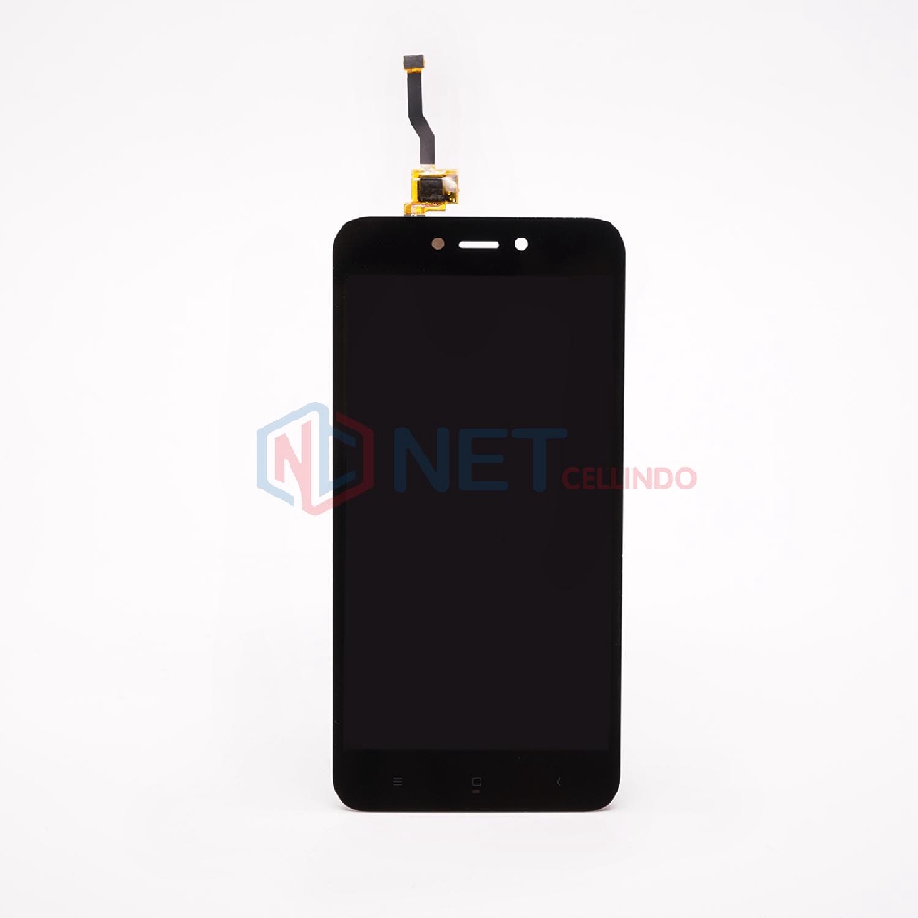Jual LCD XIAOMI REDMI 5A + TOUCHSCREEN | Shopee Indonesia