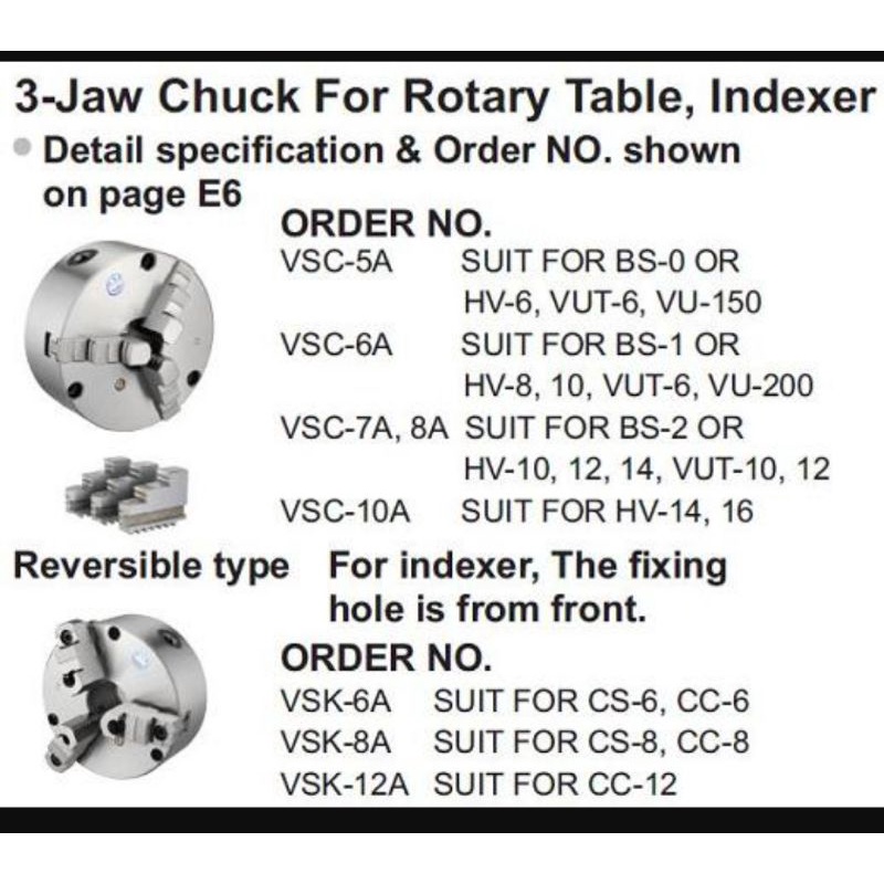 Jual vertex rotary table HV-8 | Shopee Indonesia