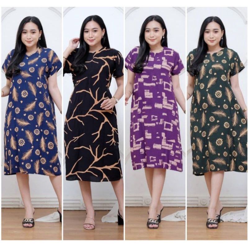 Jual DASTER BUSUI SLIMFIT , BISA ECER PILIH WARNA | Shopee Indonesia