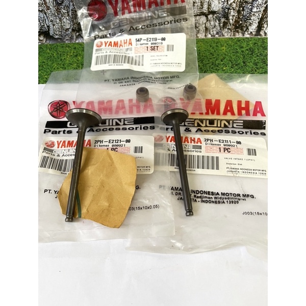 Jual klepset payung mio j mio m3 plus sil klep | Shopee Indonesia Jual klepset payung mio j mio m3 plus sil klep | Shopee Indonesia