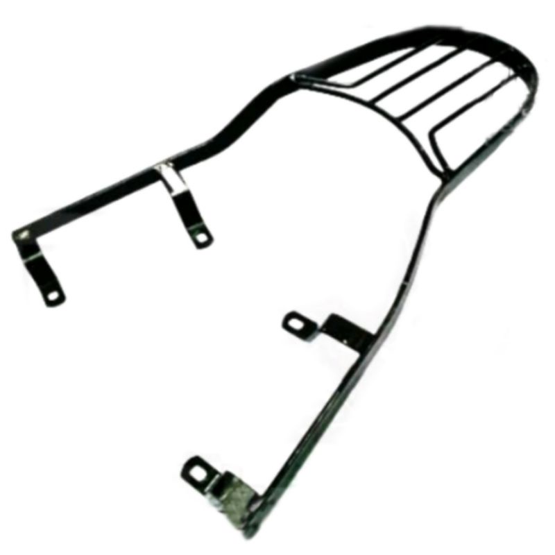 Jual Braket Breket Bracket Monorack Gpsport 6mm Box Motor Honda ADV 150 ...