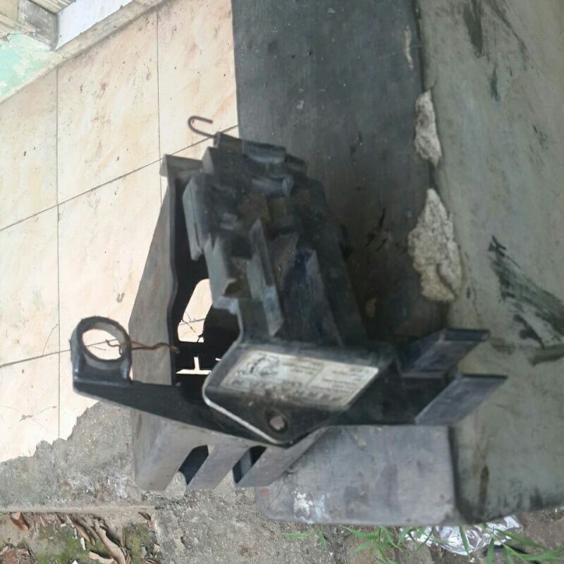 Jual box aki tempat aki astrea star prima original | Shopee Indonesia