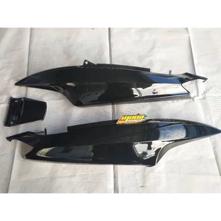 Jual Body Mio Terlengkap & Harga Terbaru Mei 2024 | Shopee Indonesia