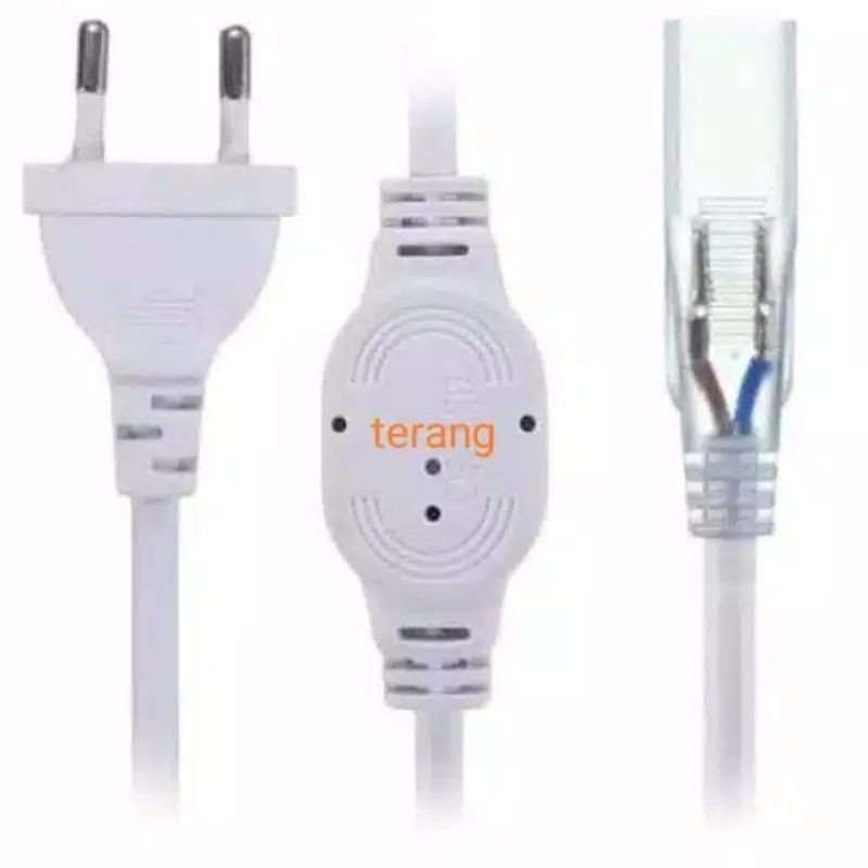 Jual SOCKET LAMPU SELANG 5050 IMO BAGUS | Shopee Indonesia