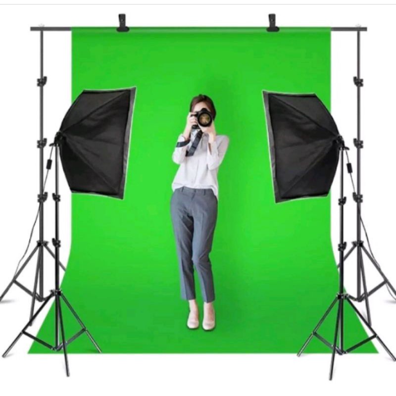 Jual Latar belakang background studio / Background foto per meter ...