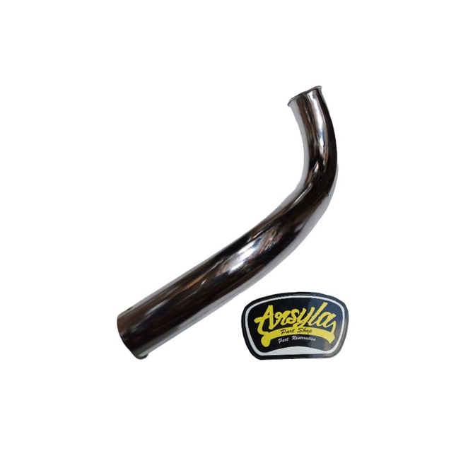Jual mur leher klem knalpot suzuki A100 sambungan leher knalpot detail ... Jual mur leher klem knalpot suzuki A100 sambungan leher knalpot detail ...