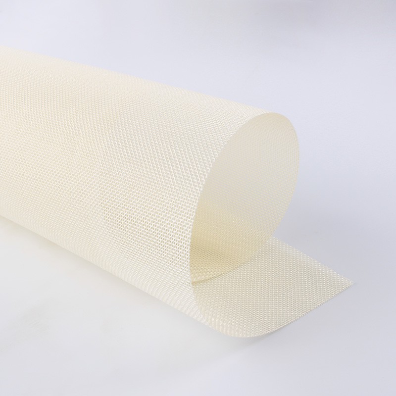 Jual Kertas Buket Bunga Cellophane Bucket Wrapping Paper Florist JUTE ...