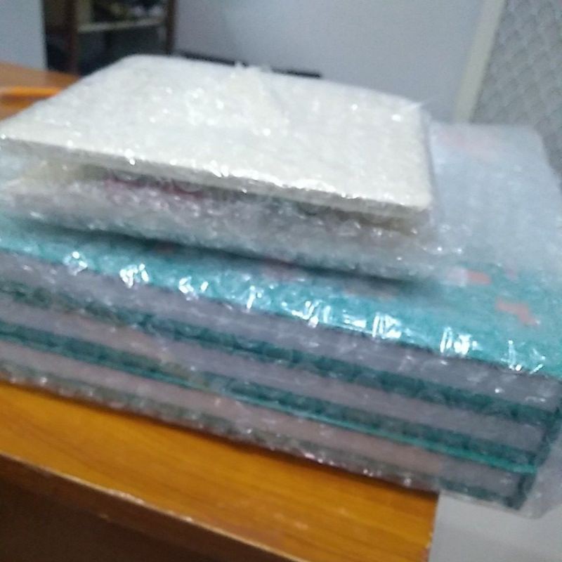 Jual pesanan mba ovi | Shopee Indonesia