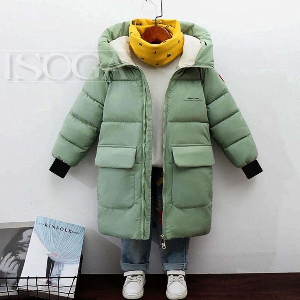 Jual jaket anak / jaket tebal anak/ jaket hoodie anak / jaket lucu ...
