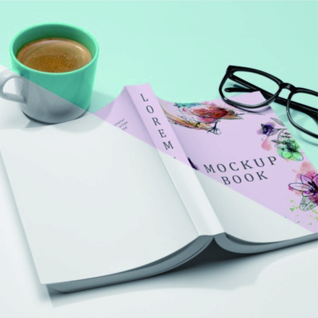 Jual Print & Jilid - A5 - max 550 halaman | Shopee Indonesia