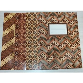 Jual Map Batik Terlengkap & Harga Terbaru April 2024 | Shopee Indonesia