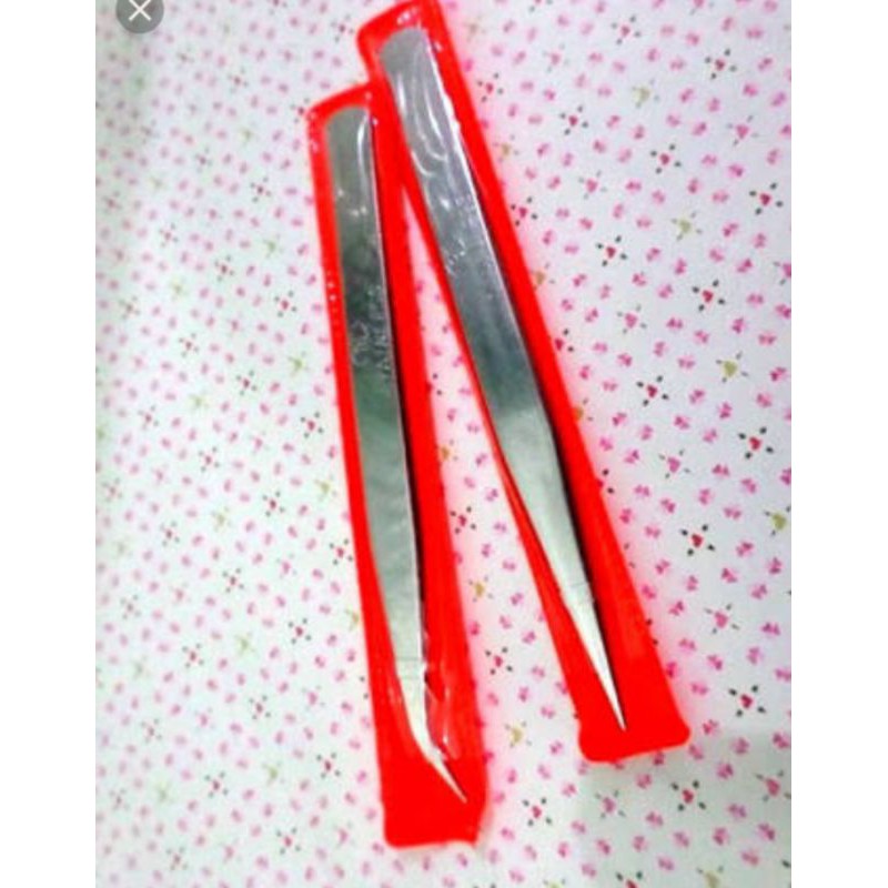 Jual Pinset obras | Shopee Indonesia