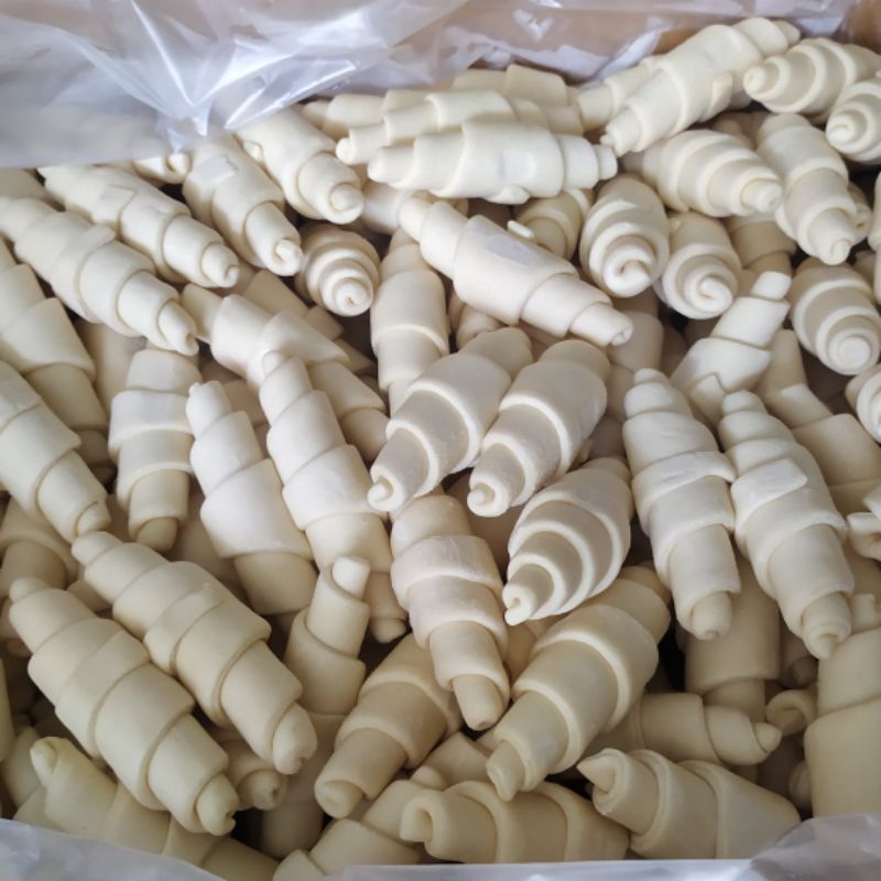 Jual croffle croissant frozen | Shopee Indonesia