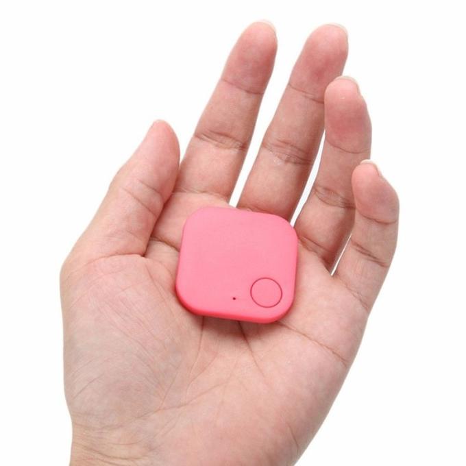 Jual [COD]HW Alat Pelacak GPS Mini untuk Anak | Shopee Indonesia