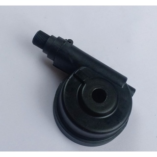 Jual Gear Box Untuk Mio MXI, SPORTY, SOUL I, MIO I 125, VEGA FORCE I ...