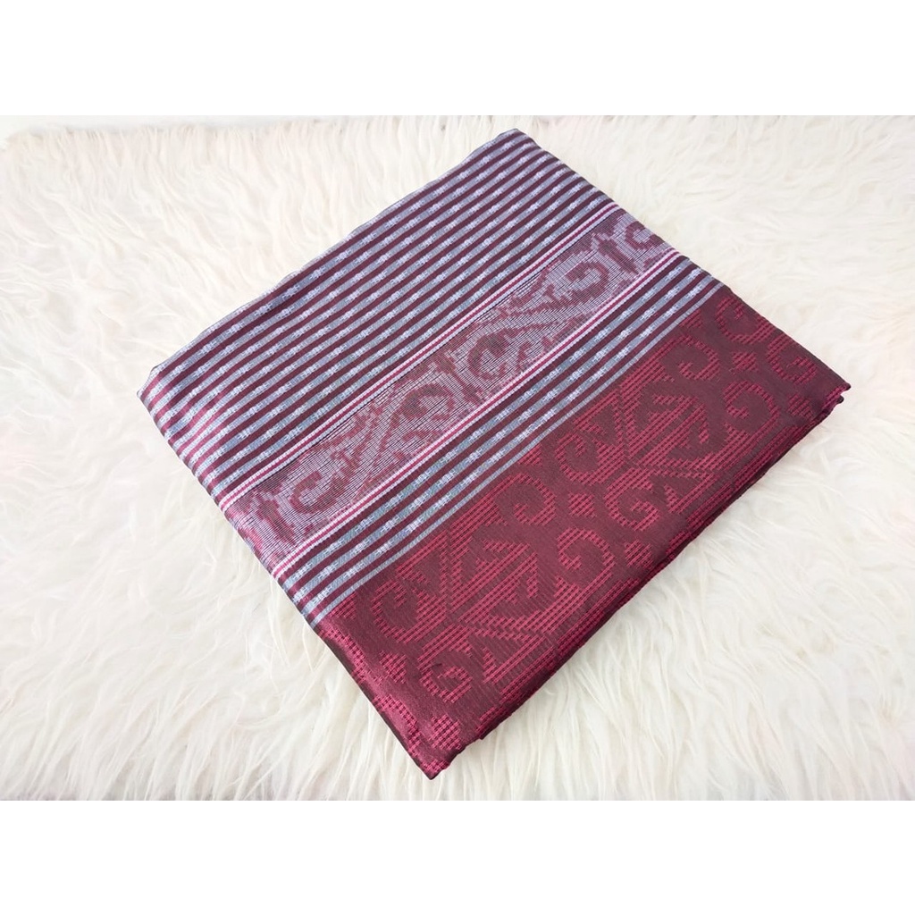 Jual Kain Tenun Batak Tenun Baron Jepara Tenun Ikat ATBM | Shopee Indonesia