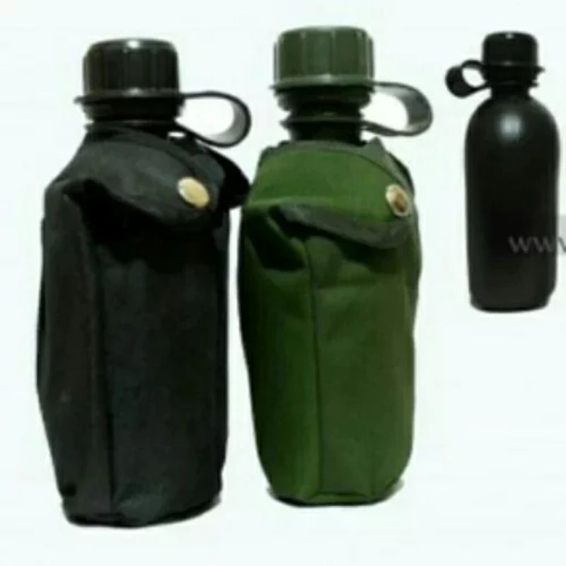 Jual peples veples botol air minum | Shopee Indonesia