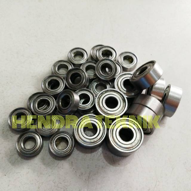 Jual KLAKER PROPIL BEARING PISAU PROFIL LAKER MATA PROFIL BEARING MATA ...