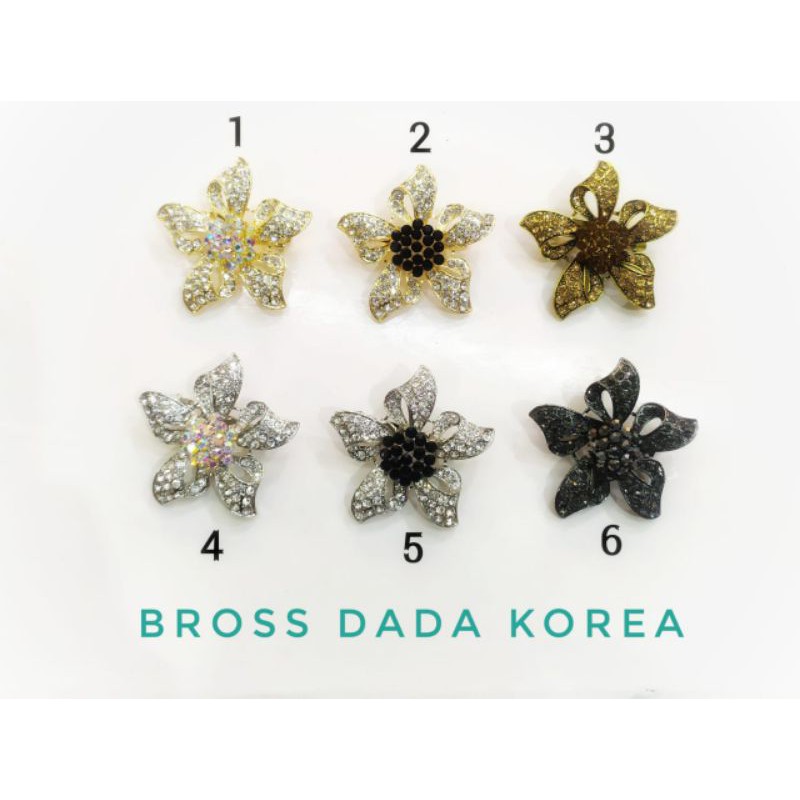 Jual Bros_korea | Shopee Indonesia